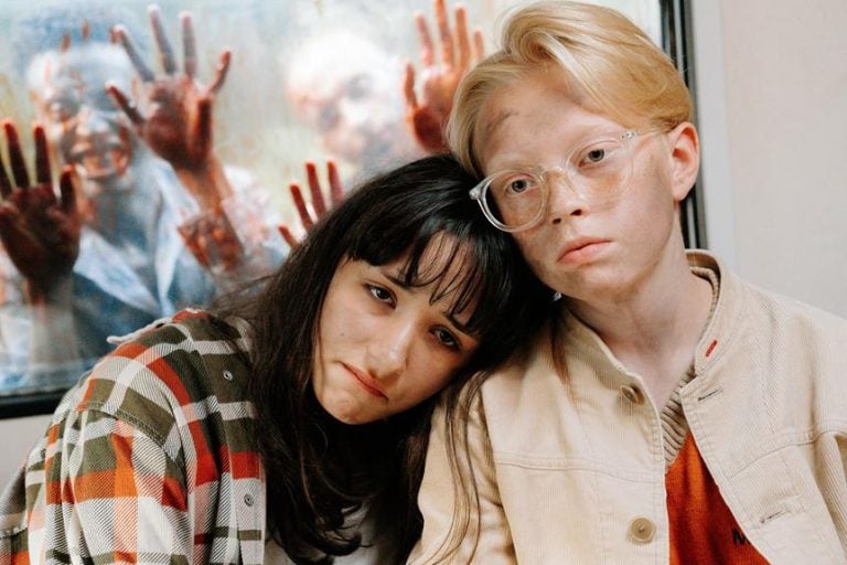 7 Days to Die Alpha 21 Navezgane Map: Navigating the Post-Apocalyptic ...